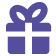 Trading Simulator – Three Investeers
